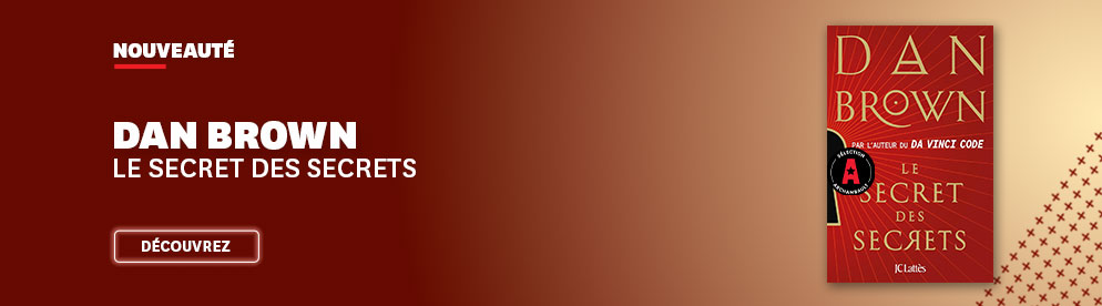 Achat de livres dans notre librairie en ligne | Archambault